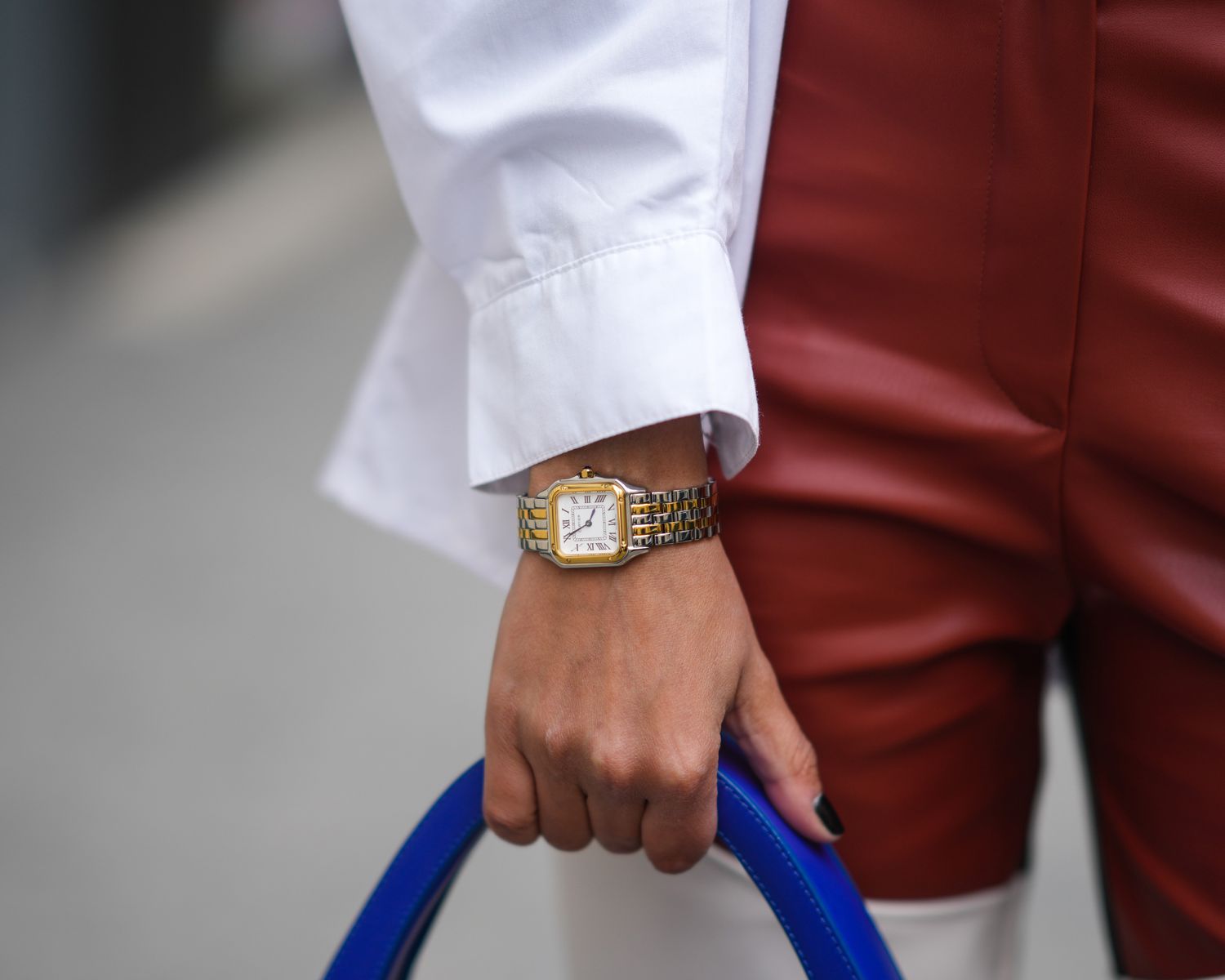 Why Timeless Watches Beat Trendy Designs – Maybrands-Casio