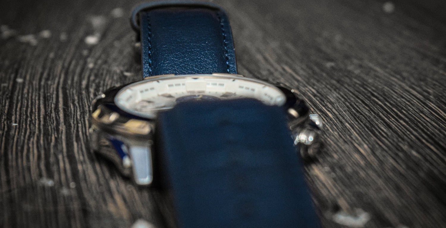 Top Features to Look for in a Casio Watch: A Smart Guide for Confident ...