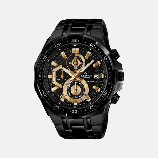 Casio Watches on Sale in Nigeria 2025 | MayBrand-Casio Official Store ...