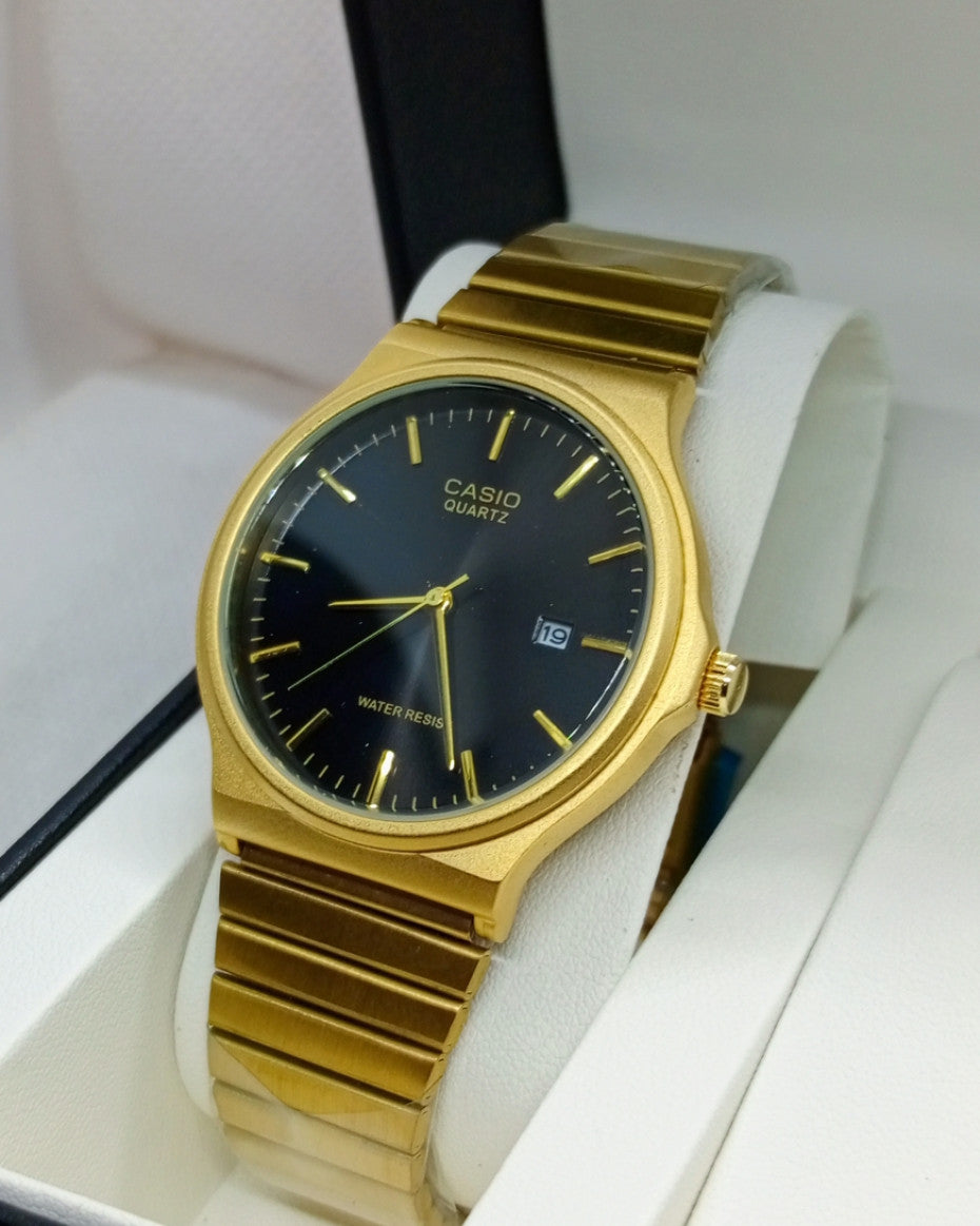 Casio Gold vs. Casio Vintage – Find Your Style at Maybrands-Casio