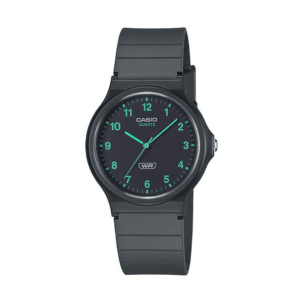 Casio Watches at Maybrands-Casio Ikoyi – Classic & Modern!