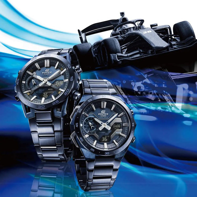 Buy the Casio Standard Collection in Nigeria at Maybrands-Casio