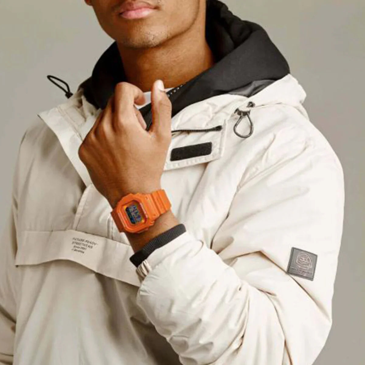 Men Watches – Maybrands-Casio