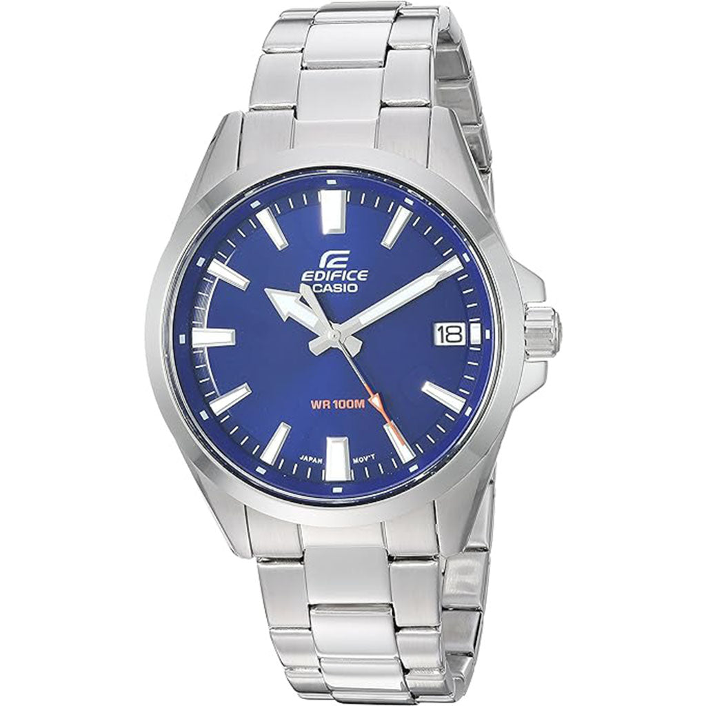 Edifice – Maybrands-Casio