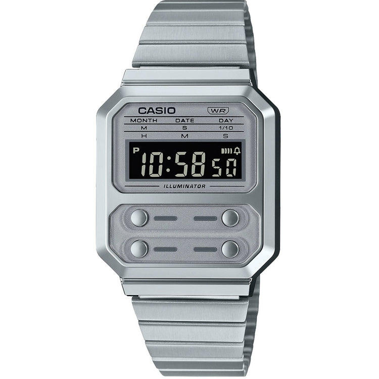 WR20BAR G-Shock Watches: Shock-Resistant, Available at Maybrands-Casio