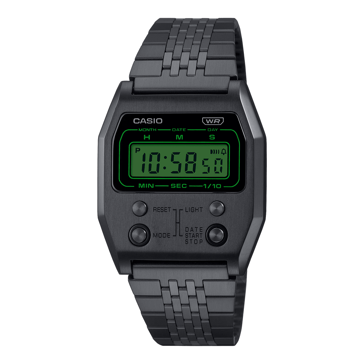 WR20BAR G-Shock Watches: Shock-Resistant, Available at Maybrands-Casio
