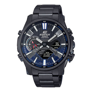 Edifice – Maybrands-Casio